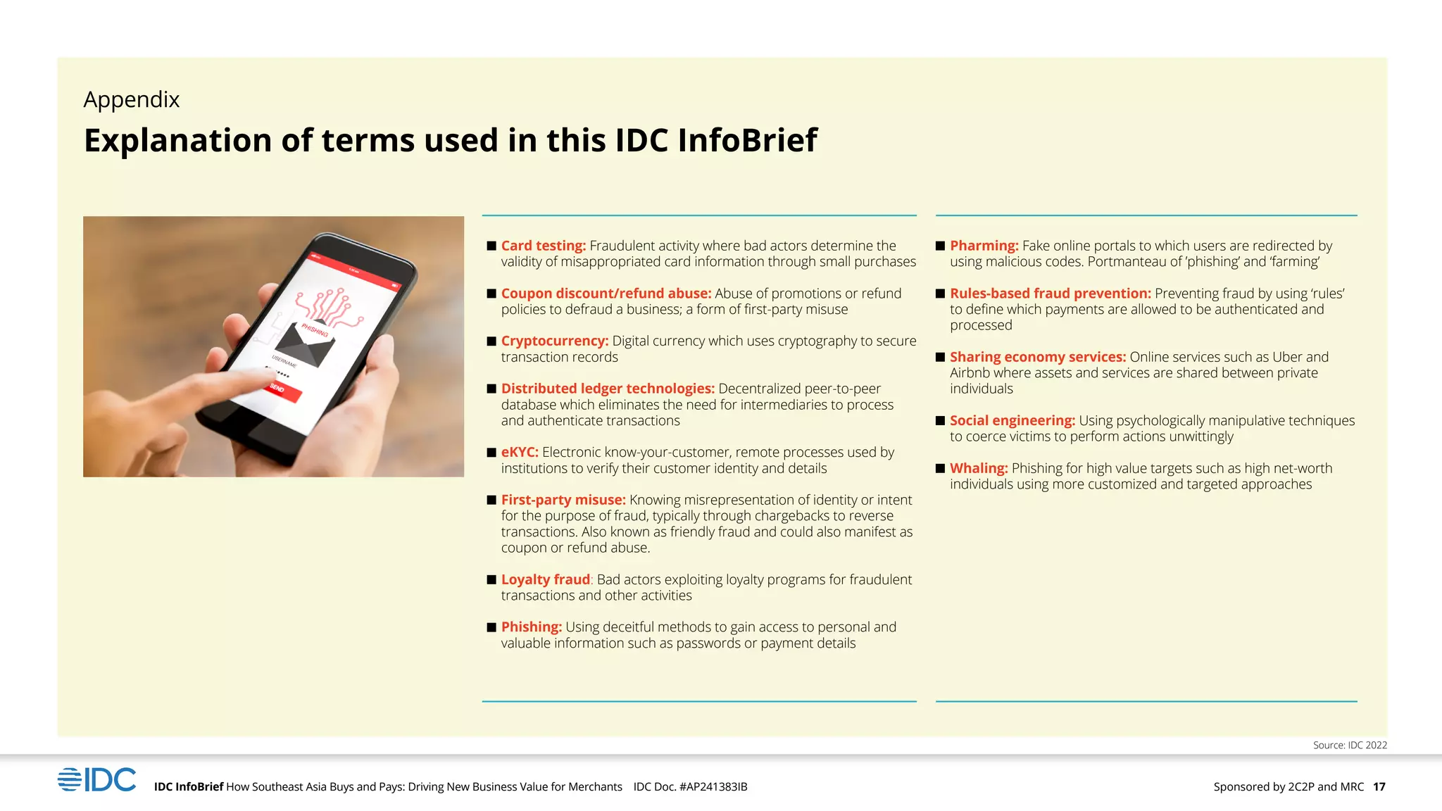 2C2P-IDC-InfoBrief_AP241383IB.pdf