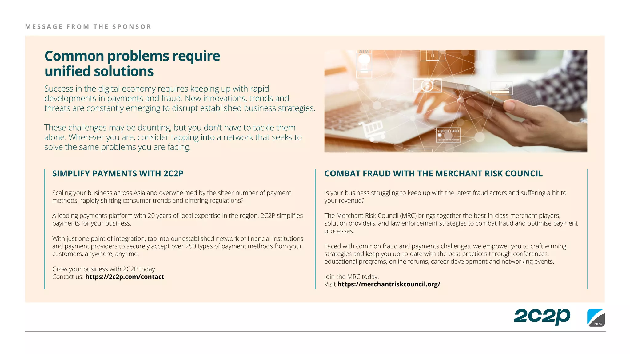 2C2P-IDC-InfoBrief_AP241383IB.pdf