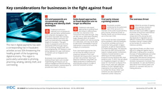 2C2P-IDC-InfoBrief_AP241383IB.pdf