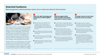 2C2P-IDC-InfoBrief_AP241383IB.pdf