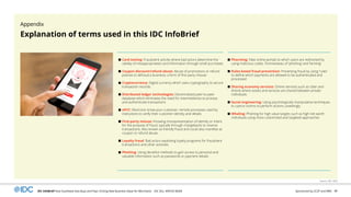 2C2P-IDC-InfoBrief_AP241383IB.pdf