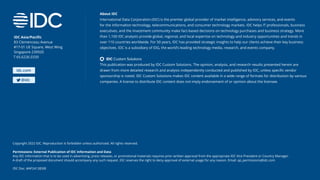 2C2P-IDC-InfoBrief_AP241383IB.pdf
