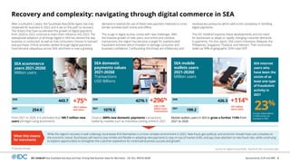 2C2P-IDC-InfoBrief_AP241383IB.pdf