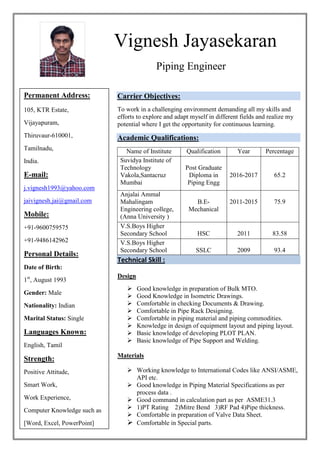 piping pdf | PDF
