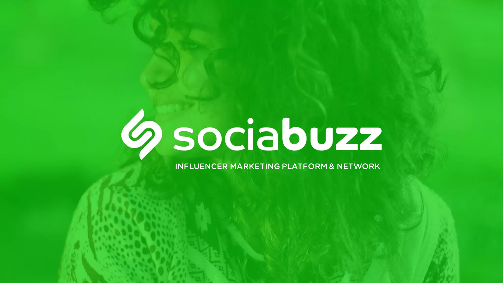 SociaBuzz Company Profile | PDF