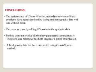 minor project ppt (2) | PPT