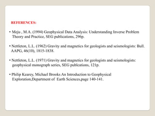 minor project ppt (2) | PPT