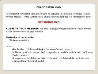 minor project ppt (2) | PPT