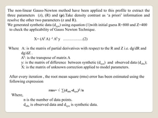 minor project ppt (2) | PPT