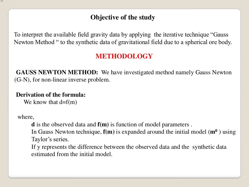 Minor Project Ppt 2 minor-project-ppt-2
