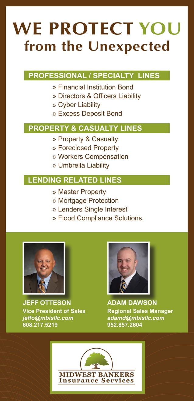 MBIS Ad October 2015 | PDF