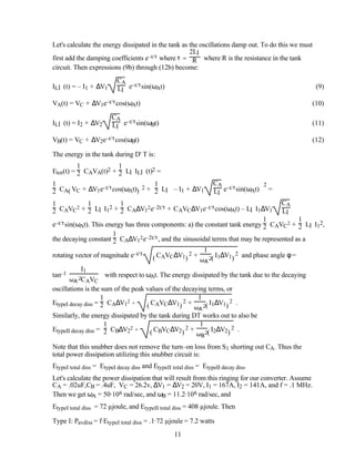 Snubbing Methods | PDF | Consumer Electronics | Technology & Computing