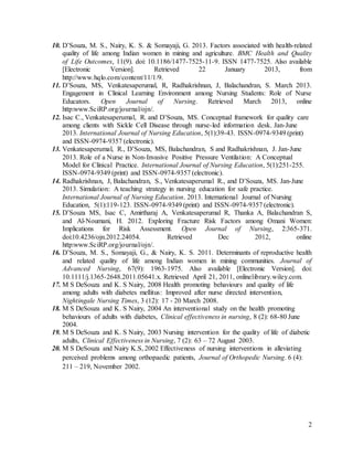 Publications msd | DOCX