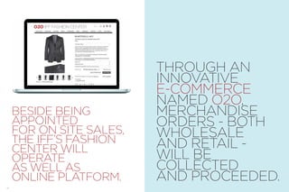 IFFG - Brochure_eng | PDF