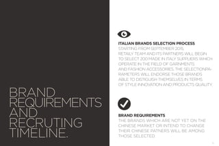 IFFG - Brochure_eng | PDF