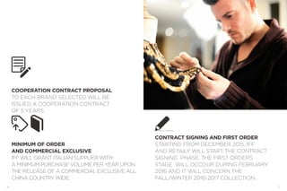 IFFG - Brochure_eng | PDF
