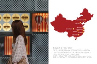 IFFG - Brochure_eng | PDF