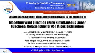 2(c)4-Nurkhairany_Amyra_Mokhtar.pdf