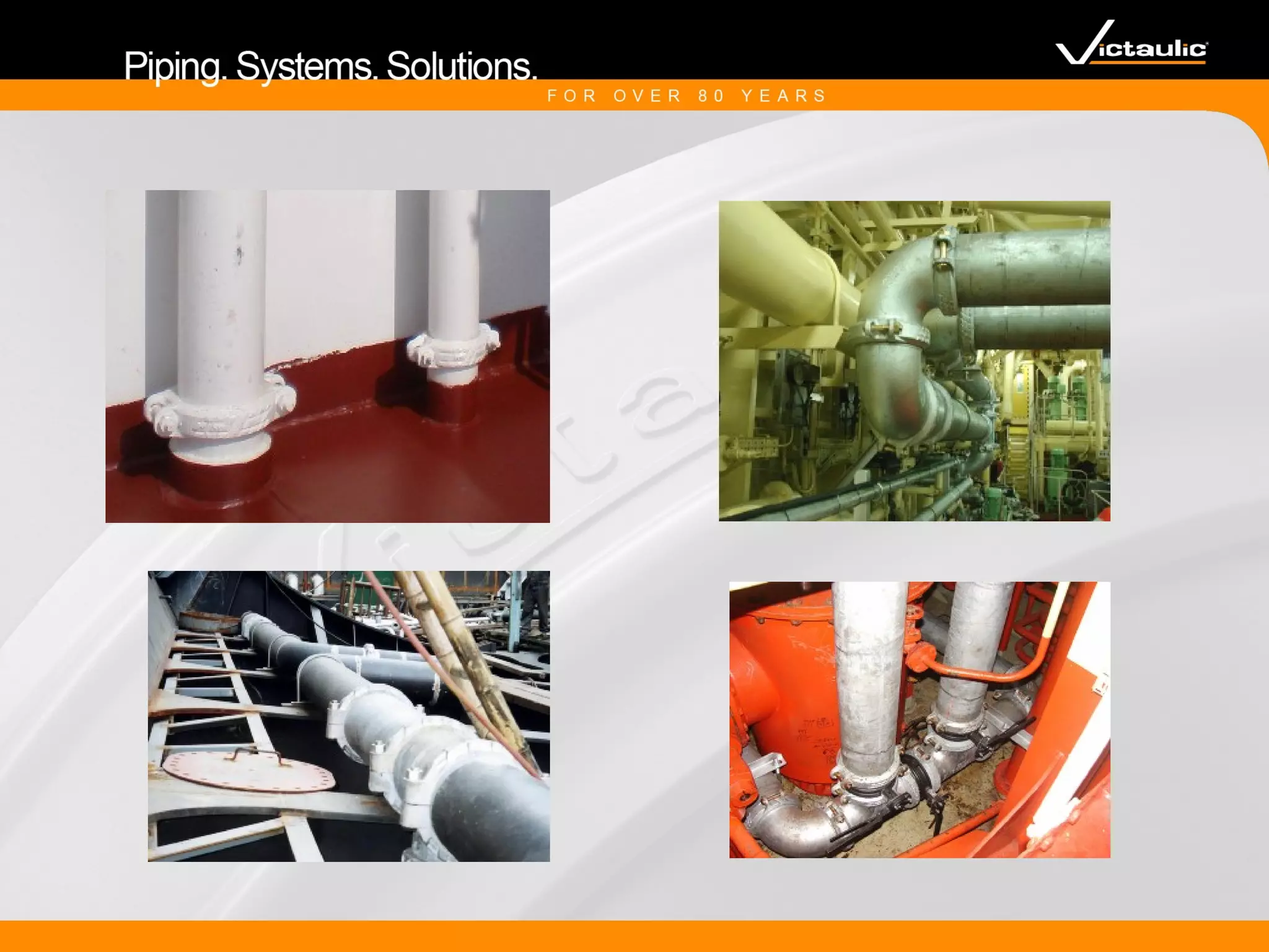 Shipbuilding Presentation | PPT