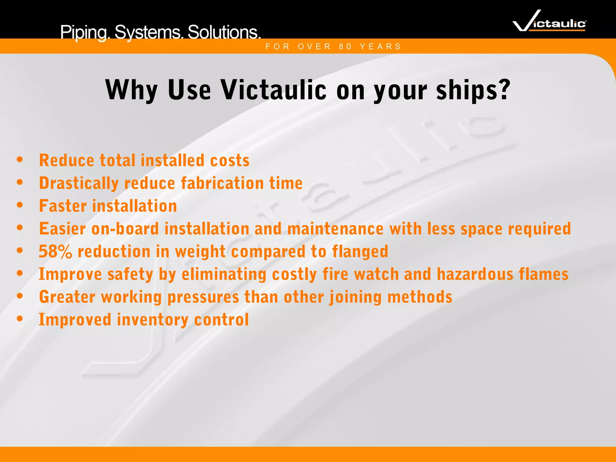 Shipbuilding Presentation | PPT