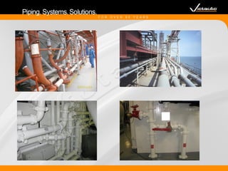 Shipbuilding Presentation | PPT