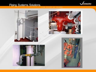 Shipbuilding Presentation | PPT