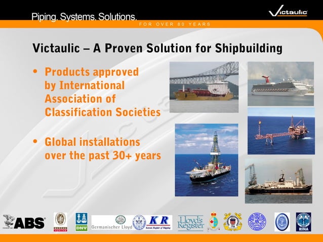 Shipbuilding Presentation | PPT | Chemistry | Science