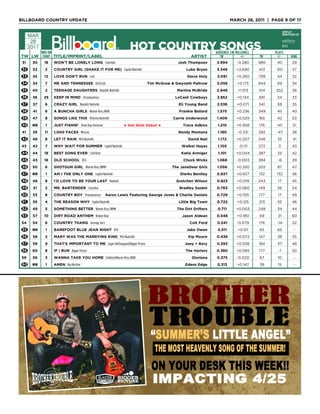 BB Article0328 | PDF