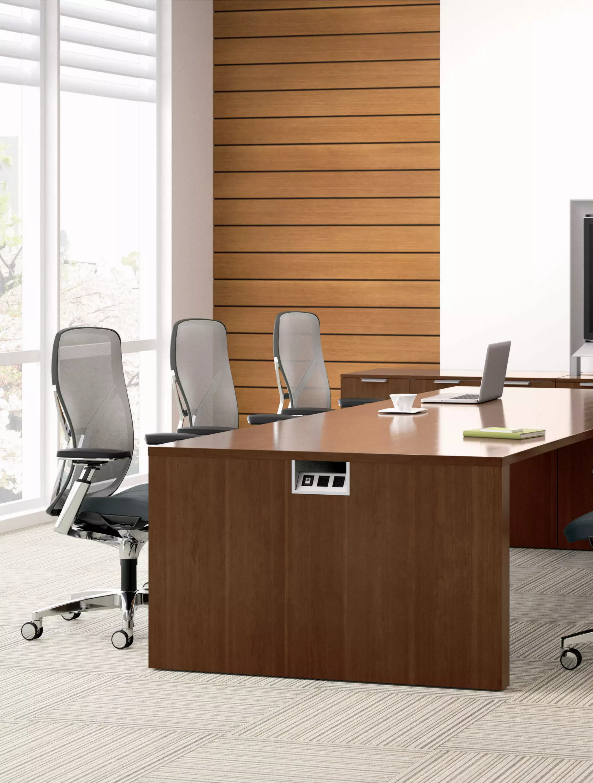 AcuityBrochure | PDF