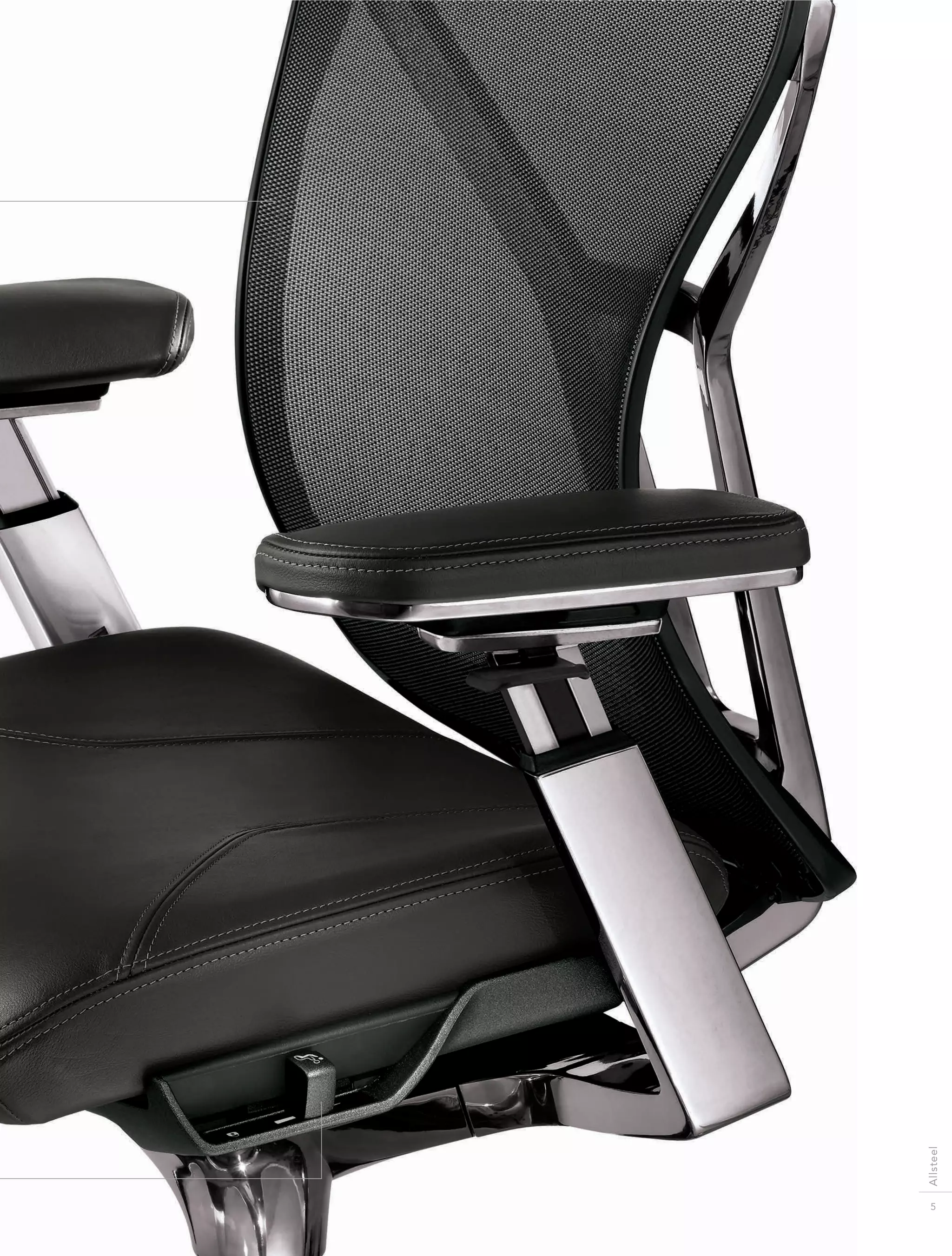 AcuityBrochure | PDF