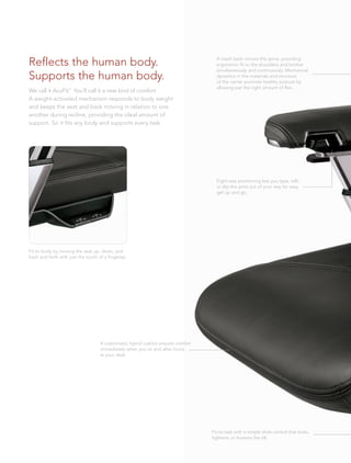 AcuityBrochure | PDF