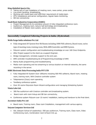 AHASANUL_HAQUE__RESUME | PDF