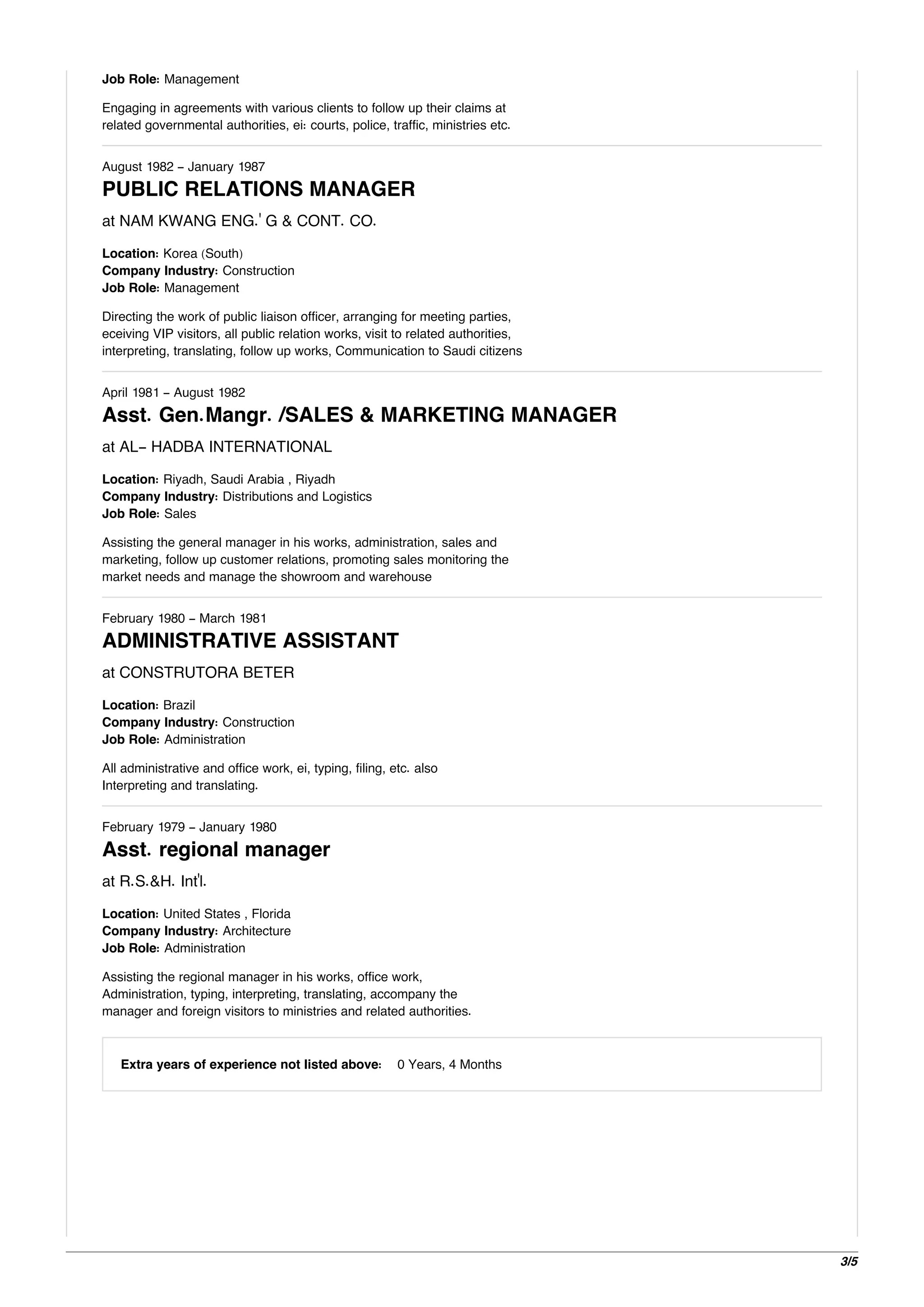 cv474966_musaad-al-gholamy_English | PDF