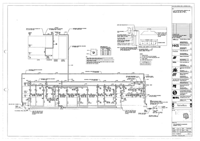 LPG SCHEMATIC DIAGRAM | PDF