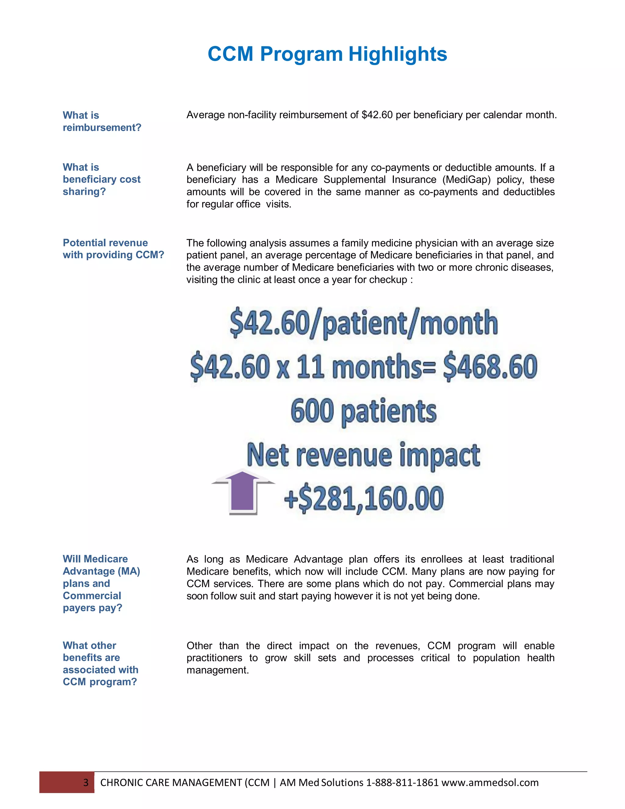 CCM_White_Paper | PDF