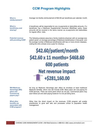 CCM_White_Paper | PDF