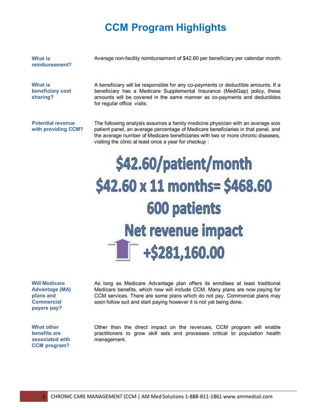 CCM_White_Paper | PDF