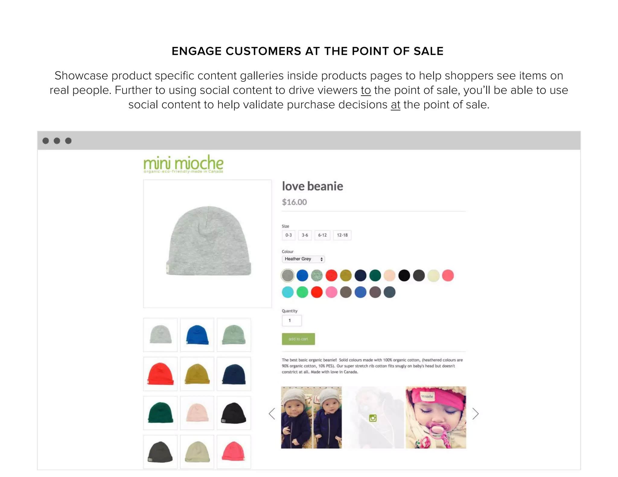 Foursixty | Kit | PPT