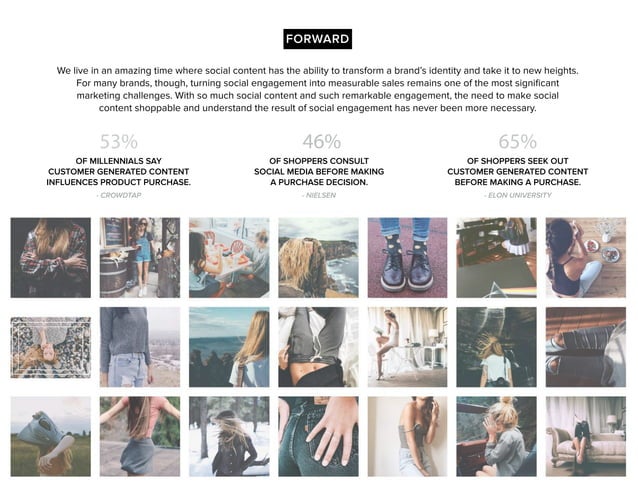 Foursixty | Kit | PPT