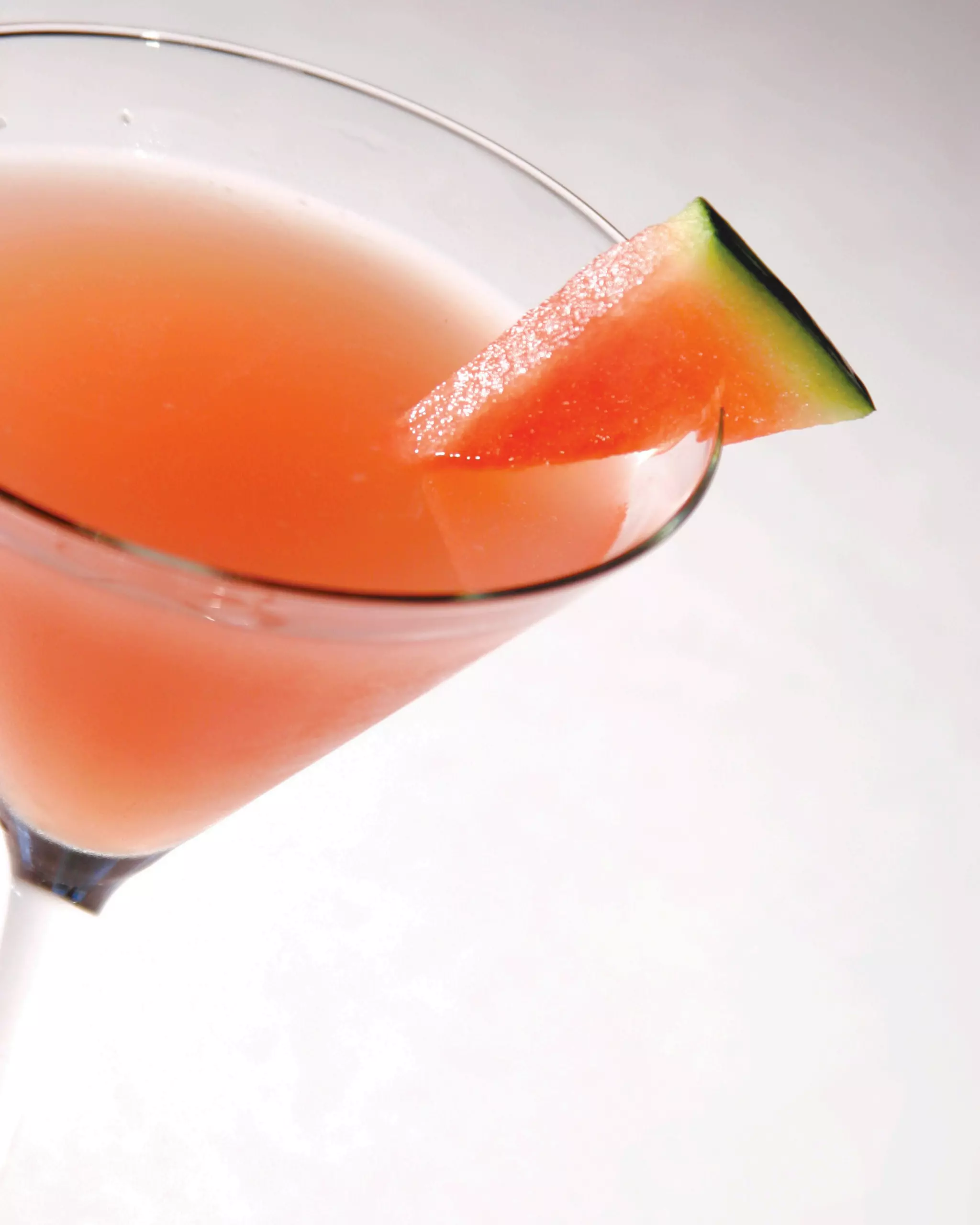 Chef's Cookbook Snippets | PDF