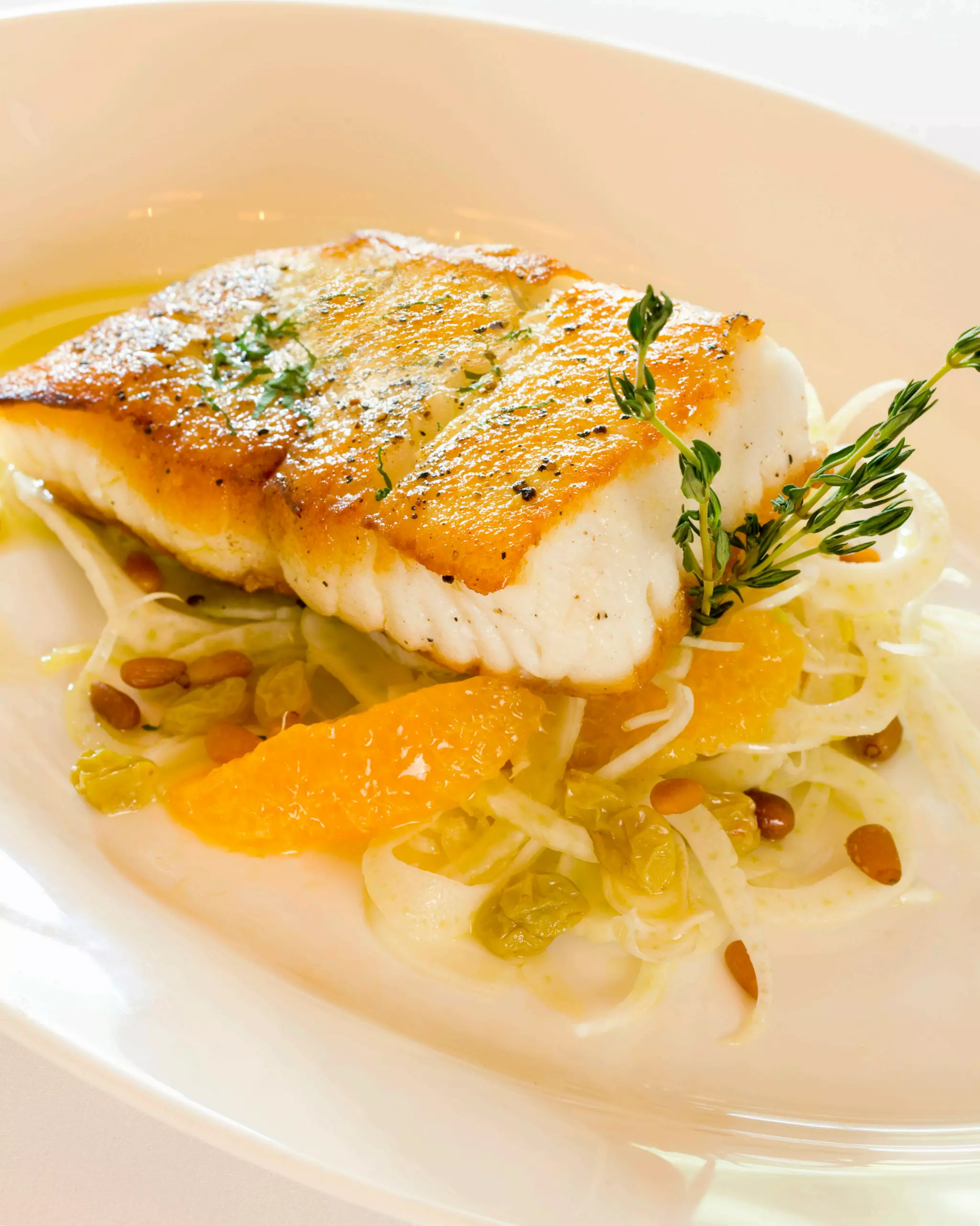 Chef's Cookbook Snippets | PDF