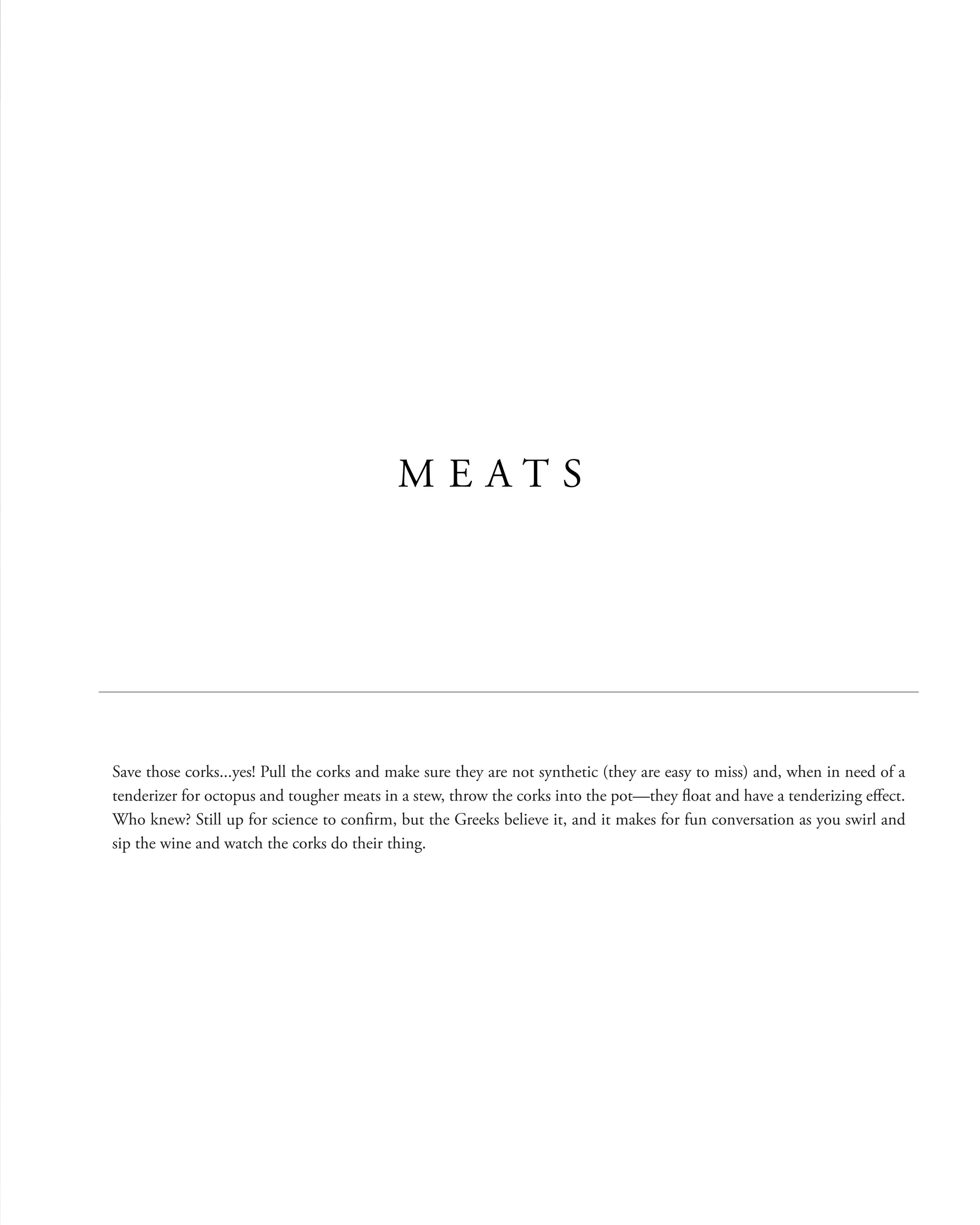 Chef's Cookbook Snippets | PDF