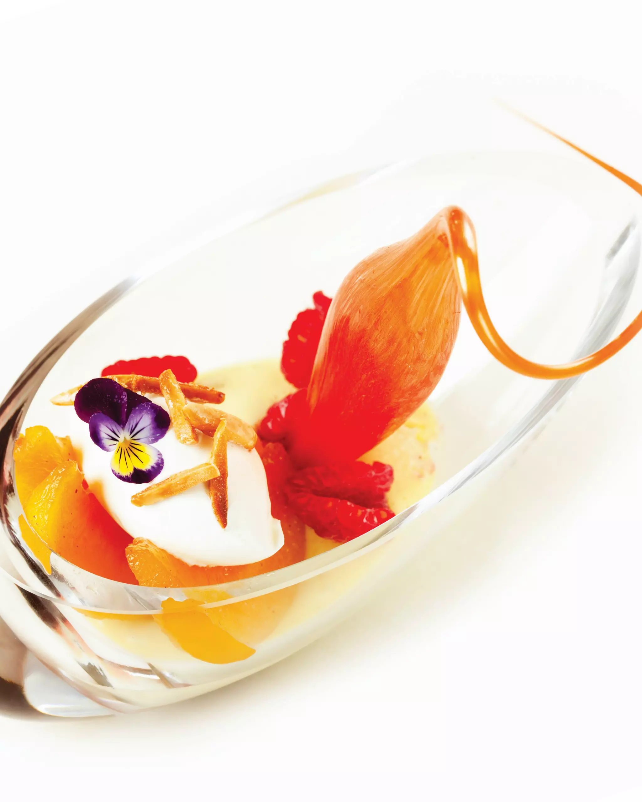 Chef's Cookbook Snippets | PDF