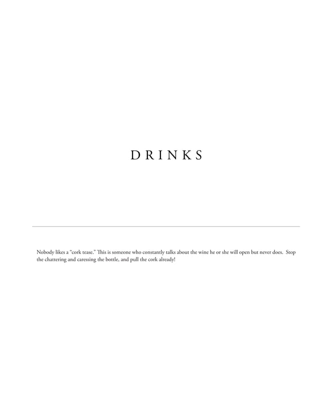 Chef's Cookbook Snippets | PDF