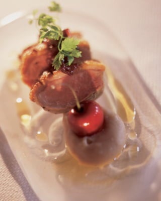 Chef's Cookbook Snippets | PDF