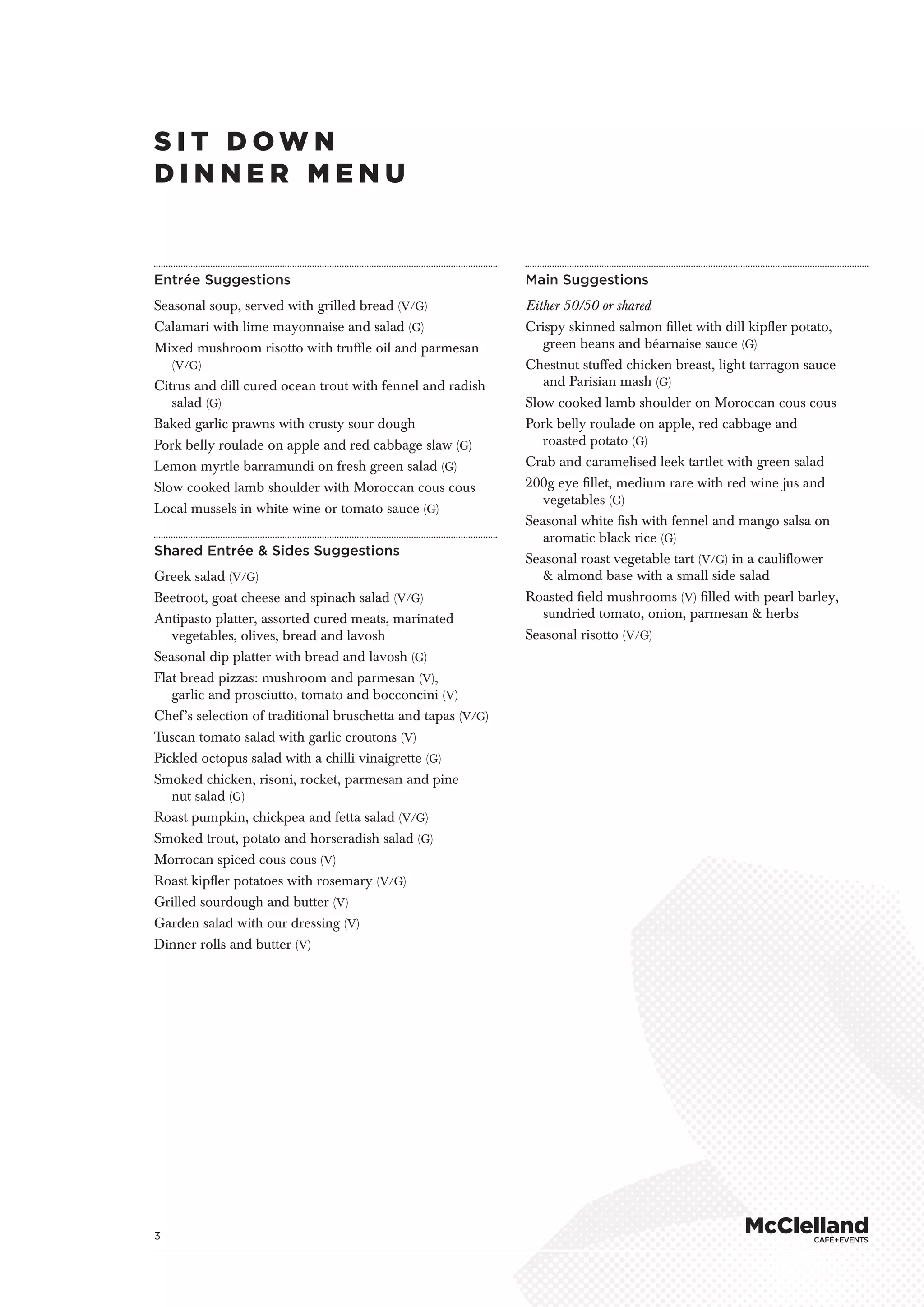 Function Brochure 2016 | PDF