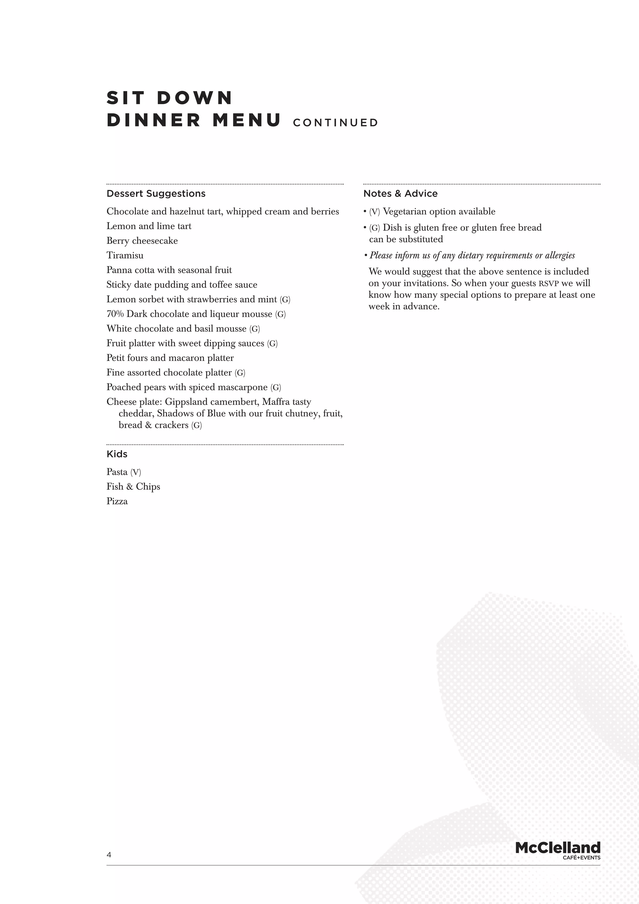 Function Brochure 2016 | PDF