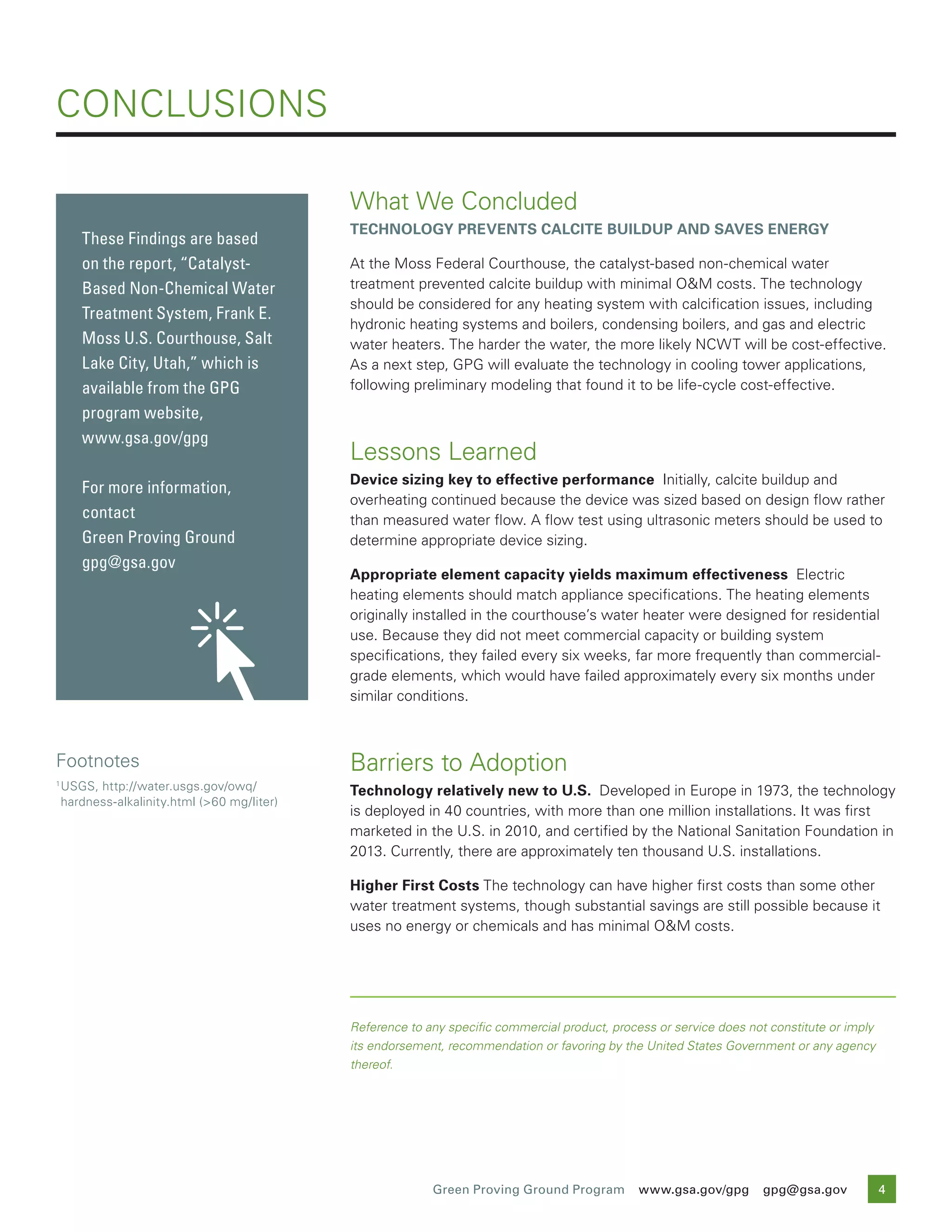 GPG Findings 19 - NCWT (2) (1) | PDF