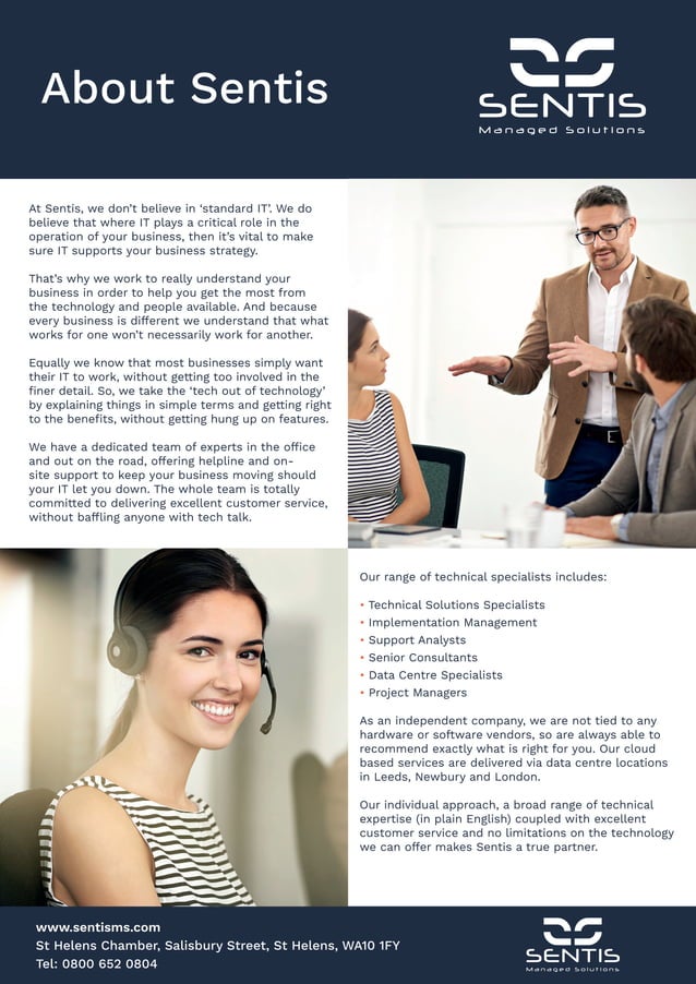 Alltube Case Study | PDF