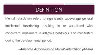 Mental_Retardation.pptx